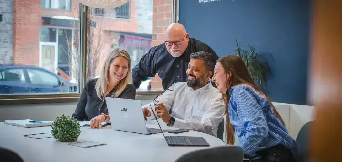 AAA Academy: Leader in Professional Training and Certifications for the Aerospace Industry | AAA ...